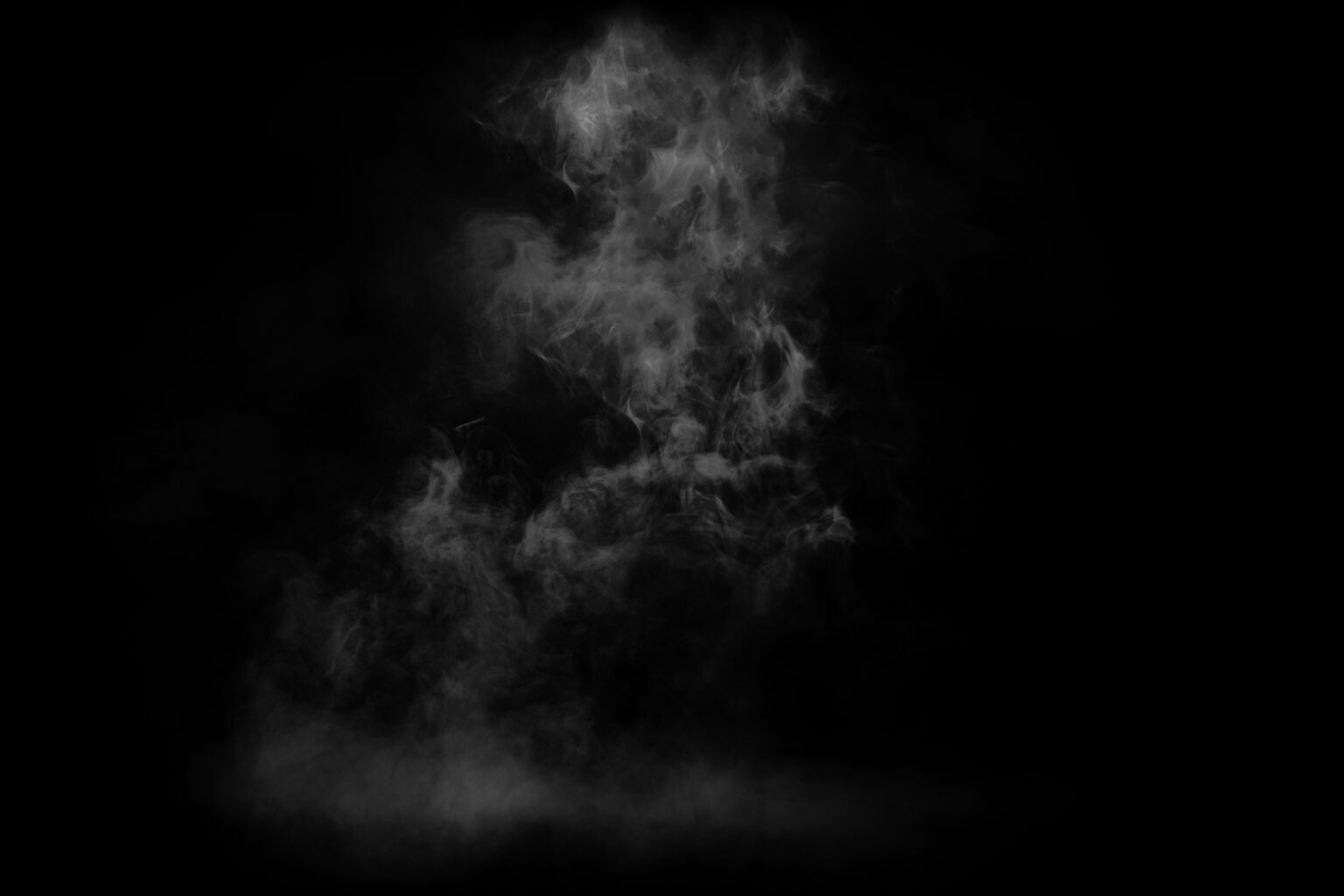 Atmospheric Smoke bundle - 411 overlays and 347 brushes » Jan Oplt